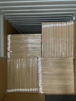 China High Density White Pvc Foam Board 4x8 Forex For Kitchen Cabinet White Pvc Foam Board for sale