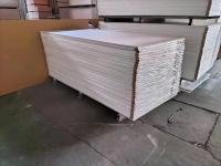 China High Density White Pvc Foam Board 4x8 Forex For Kitchen Cabinet White Pvc Foam Board for sale