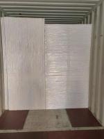 China Wall Panel 3mm 5mm 10mm 4x8ft PVC Celuka Foam Board For Sign Printing for sale