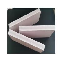 China New Flexible 5mm 10mm Celuka PVC Foam Board Wall Panel Manufacturer Forex Sheet for sale