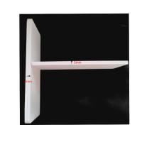China Wall Panel 3mm 5mm 10mm 4x8ft PVC Celuka Foam Board For Sign Printing for sale