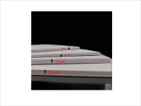 China Wall Panel 3mm 5mm 10mm 4x8ft PVC Celuka Foam Board For Sign Printing for sale