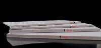 China Fire Retardant 3mm-20mm PVC Hard Foam Board / Pvc Celuka Board for sale