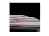 China High Hard Surface 1220*2440mm White Foam Pvc Sheet Board With Competitve Price for sale