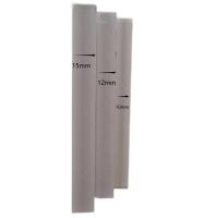 China Customizable Pvc Foam Board Waterproof With Any Colors And Sizes Available for sale