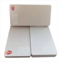 China Customizable Pvc Foam Board Waterproof With Any Colors And Sizes Available for sale