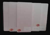 China Customizable Pvc Foam Board Waterproof With Any Colors And Sizes Available for sale