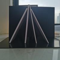 China Customizable Pvc Foam Board Waterproof With Any Colors And Sizes Available for sale