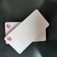 China Customizable Pvc Foam Board Waterproof With Any Colors And Sizes Available for sale