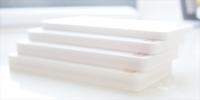 China Customized Size PVC Plastic Foam Board Thickness Retardant 3mm-20mm for sale