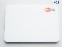 China Excellent Quality 1.8mm 2mm Cast White Plexiglass Sheet Perspex Board For Led Light for sale