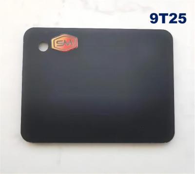 China 4ftx8ft 1.8-40mm Day And Night 9T25 Colored Acrylic Sheet Advertisement Materials for sale
