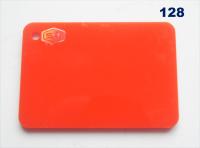 China Customized Cast Colored Acrylic Sheet For Various Customer Requirements 4x6 Acrylic Sheets for sale