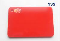 China Perspex Acrylic Sheet PMMA Cast 3mm 4*8ft 4*6ft Plastic Acrylic Sheet for sale