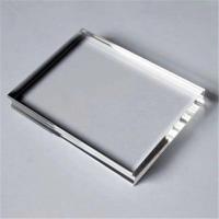 China High Quality 3mm Clear Acrylic Sheet for sale