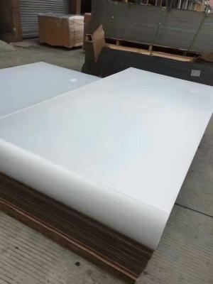 China Customizable Acrilico 5mm Clear Acrylic Sheet 100% Virgin for Decoration for sale