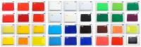 China Perspex Supplier 4*8ft Cast Translucent Acrylic Sheet for Decoration for sale