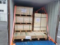 China 4ftx8ft 1.8-40mm Day And Night 9T25 Colored Acrylic Sheet Advertisement Materials for sale