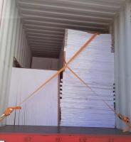 China Customized Size PVC Plastic Foam Board Thickness Retardant 3mm-20mm for sale