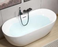 China White PMMA Sanitaryware Acrylic Sheet  / Sanitary Acrylic Sheets 1.8-40mm Thickness for sale