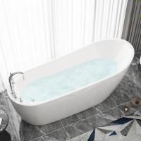 China White PMMA Sanitaryware Acrylic Sheet  / Sanitary Acrylic Sheets 1.8-40mm Thickness for sale
