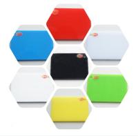 China 2000*3000mm Perspex PMMA Extruded Acrylic Sheet Plate Plastic 2-20mm for sale