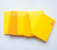 China Cast PMMA Different Colored Acrylic Sheet Plastic Cheap Plexiglass for Advertisement for sale