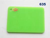 China 4mm Perspex High Grade Colored Cast Acrylic Sheets Plexiglass PMMA Plastic Plate for sale