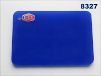China 4mm Perspex High Grade Colored Cast Acrylic Sheets Plexiglass PMMA Plastic Plate for sale