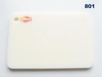 China Decorative 4x8 Colored Acrylic Sheets Kitchen Sheet With 3mm Thickness for sale