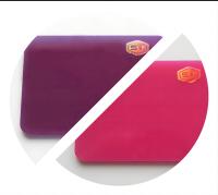 China 4mm Perspex High Grade Colored Cast Acrylic Sheets Plexiglass PMMA Plastic Plate for sale