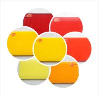China 3mm 1220*1830mm Colored Acrylic Sheet 4 X 6 for sale