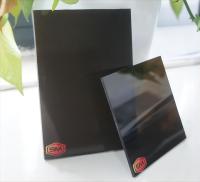 China HIPS 1mm 2mm 3mm Thickness PS High Impact Plastic Sheets / Polystyrene Sheets for sale