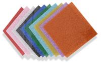 China OEM Red Color Special Glitter Acrylic Sheet Wholesale Marble 4*8ft Plastic Board for sale