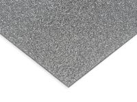 China Colorful Plexiglass PMMA 8mm 1220x1830mm Glitter Acrylic Sheet for Hotel for sale