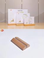 China a4 photo frames double sided acrylic frame contemporary photo frames perspex picture frames for sale