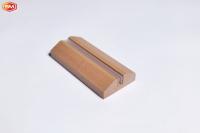 China a4 photo frames double sided acrylic frame contemporary photo frames perspex picture frames for sale