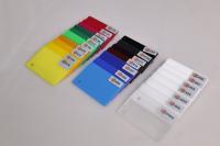 China 20mm Thick High-Transparency UV-Resistant Cast Acrylic Sheet for Custom Fabrication for sale