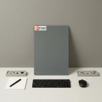 China 22mm Thick Impact-Resistant Cast Acrylic Sheet for Office Partition Fabrication and Colored Acrylic Panel for sale