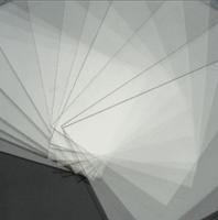 China Clear Acrylic Sheet 20mm for Pet Breeding Box for sale