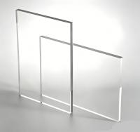 China Clear Acrylic Sheet Multi Thickness Cut To Size Wholesale Price for sale