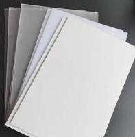 China 10mm Milky White Acrylic Sheet for General Purpose for sale