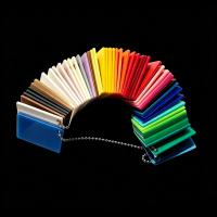 China Colored Acrylic Sheet Manufacturer Direct For Global Buyers for sale