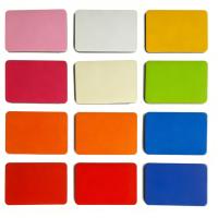 China Colored Acrylic Sheet Custom Cast Panel  4x8 Acrylic Sheets for sale
