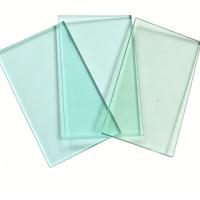 China 2mm Colored Clear Acrylic Sheet Ultra Thin Translucent Panel for sale