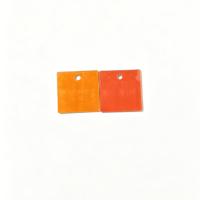 China Premium Mirror Acrylic Sheet Lightweight Acrylic Mirror Board Wholesale for sale