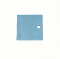 China Premium Mirror Acrylic Sheet Lightweight Acrylic Mirror Board Wholesale for sale