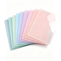 China Translucent Anti-Corrosion Customizable Color Cast Acrylic Sheet for Displays & Mechanical Guards for sale