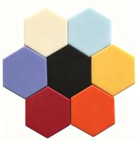 China UV Resistant Scratch and Impact Resistant Acrylic Sheet Perspex Panel for Indoor and Outdoor Use for sale