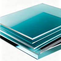 China Custom Colors UV Resistant Colored Acrylic Sheet PMMA Sheet in 1220*2440mm Size for sale